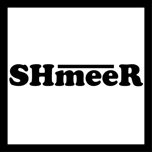 Home - Shmeer Digital